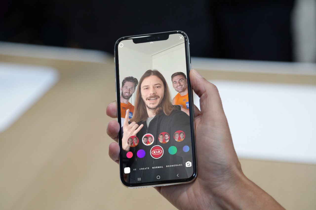 VR & AR Activations | CATALYST VR