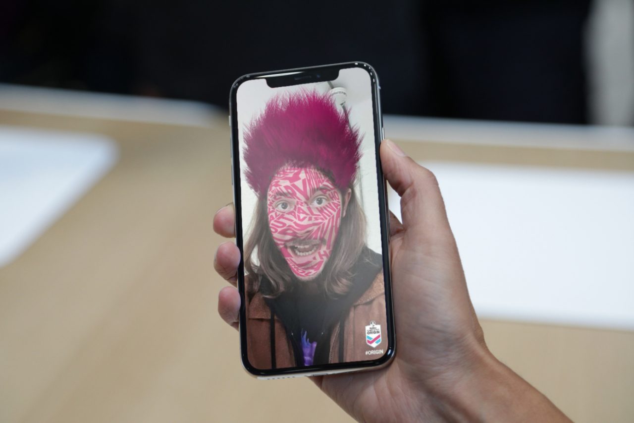 VR & AR Activations | CATALYST VR