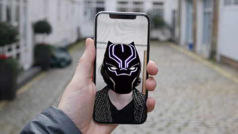 VR & AR Activations | CATALYST VR