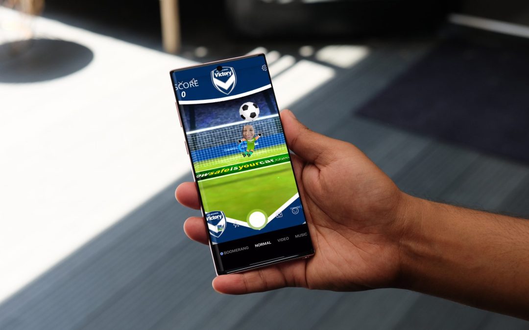 Augmented_Reality_Development_Sydney_Melbourne_Example_4 - CATALYST VR