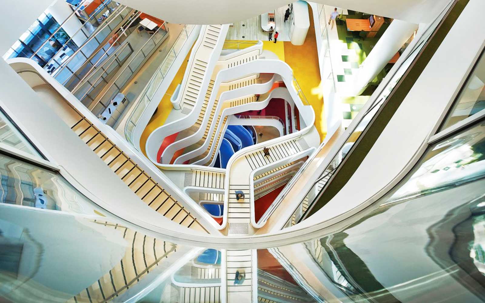 Medibank-Virtual-Reality-Marketing-Activation - CATALYST VR