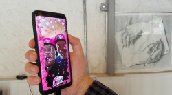 VR & AR Activations | CATALYST VR