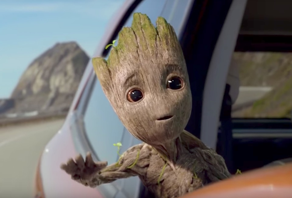 asset 11 - CATALYST VR