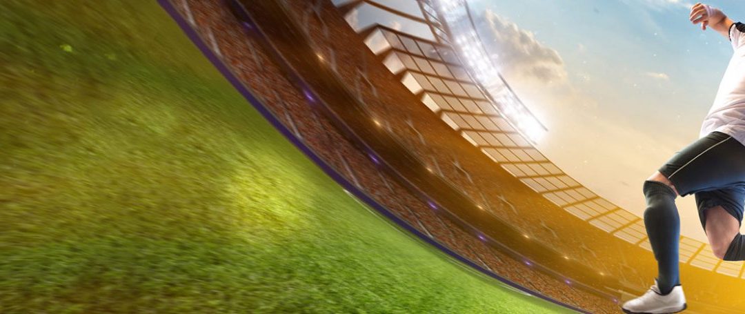 Activations_01_2700x600 - CATALYST VR