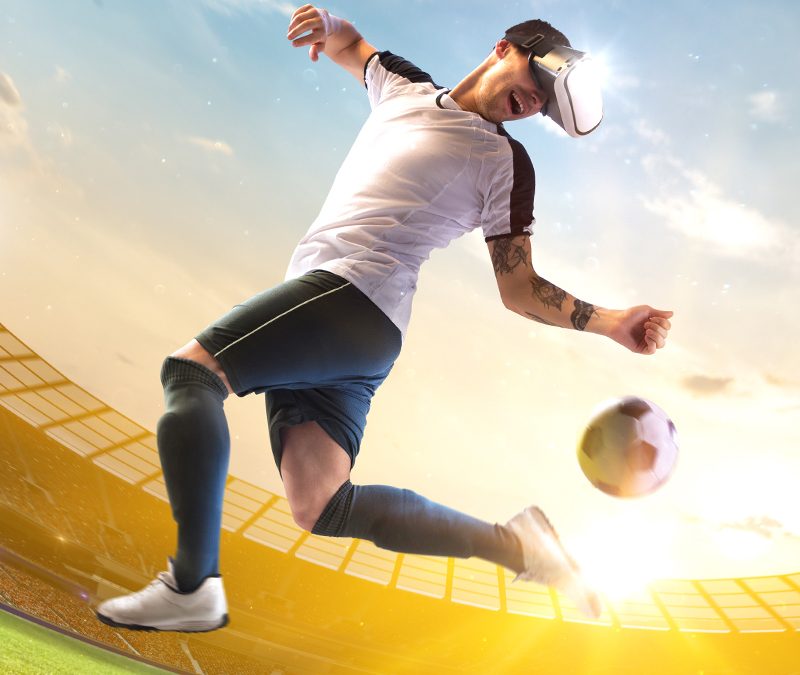 Activations_01_800x800 - CATALYST VR