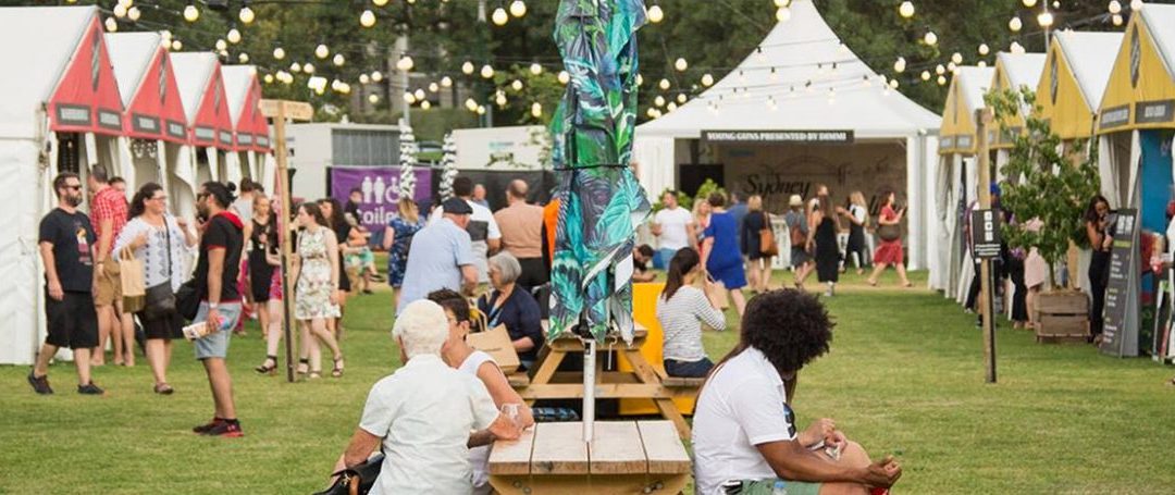 Lume_01_2700x600 - CATALYST VR