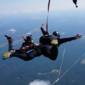 VR-Sky-Diving-Experience - CATALYST VR