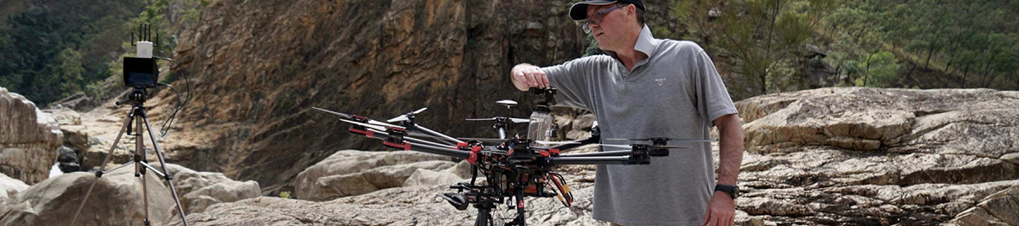 What_We_Do_01_2100 - CATALYST VR