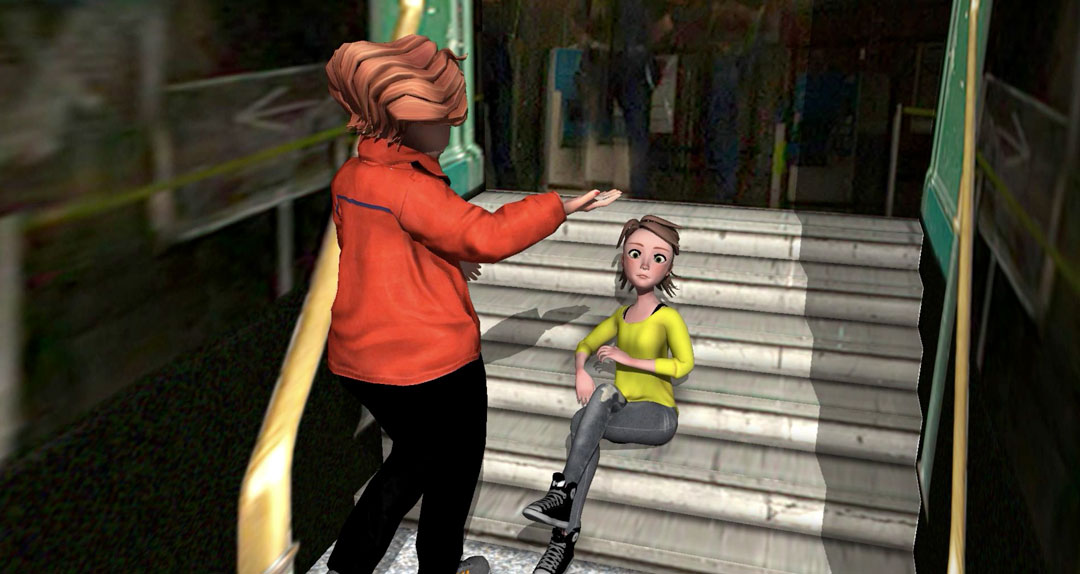 Augmented-Reality-Development-for-Fed-Square-Melb1 - CATALYST VR