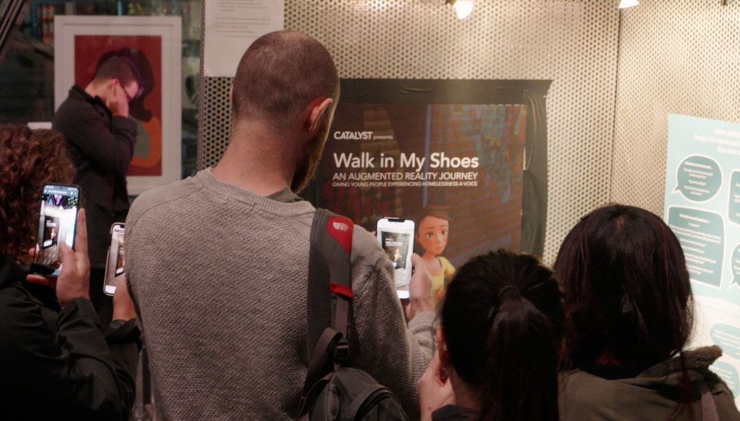 Augmented-Reality-Development-for-Fed-Square-Melb3 - CATALYST VR