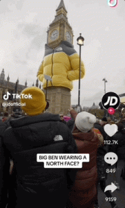 Fake Out of home production GIF 3 - CATALYST VR